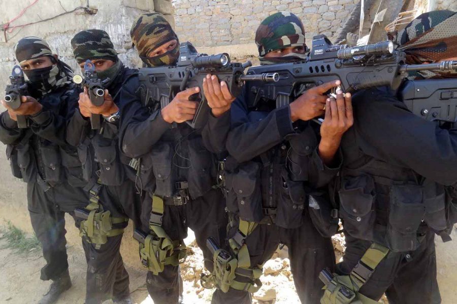 BEL bags two more orders from Indian Army, Indian Navy - Meri Sarkar ...